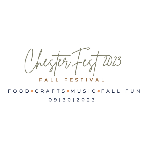 ChesterFest 2022 | ChesterFest